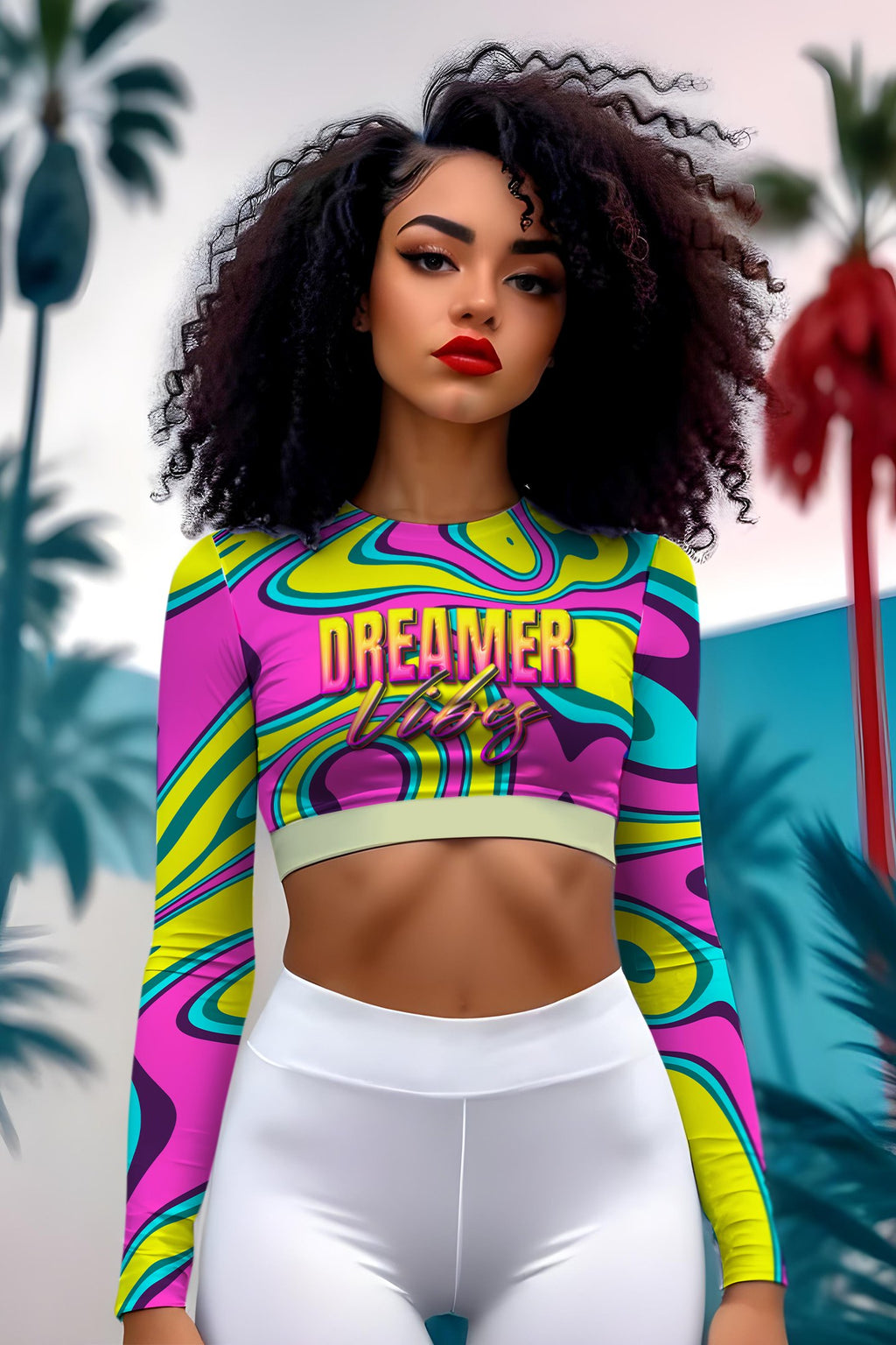 All Clothing – Page 8 – Latina Rocks