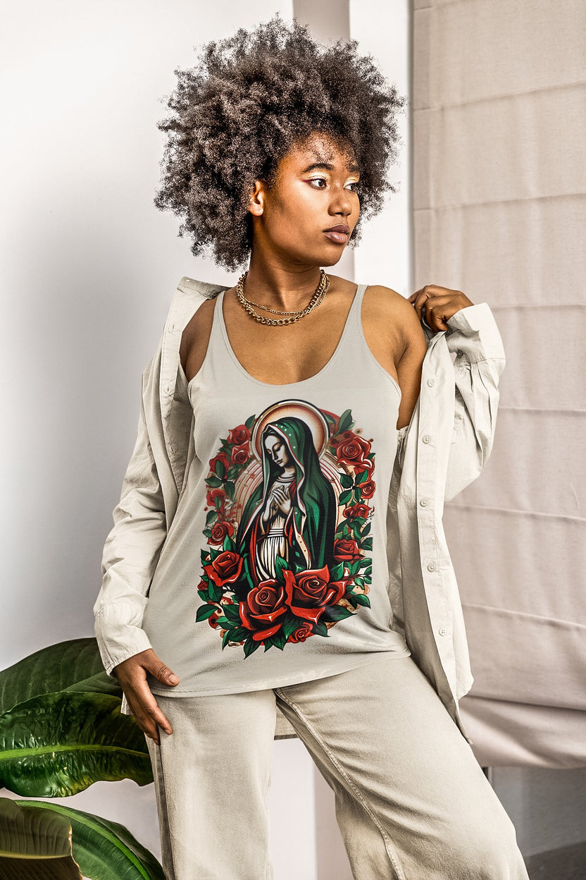 Latina Fashion Brand – Latina Rocks